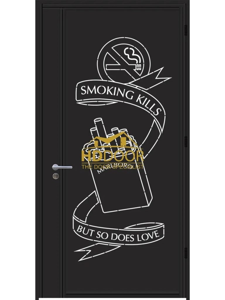 3D Laser Cut Gate Catalogue | Metal Gate Design For Entrance