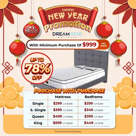 Top Offers on Doors, Gate, Digital Locks & Kitchen Essentials